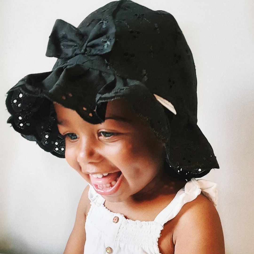 Kids Clothing – Untapped Creatives